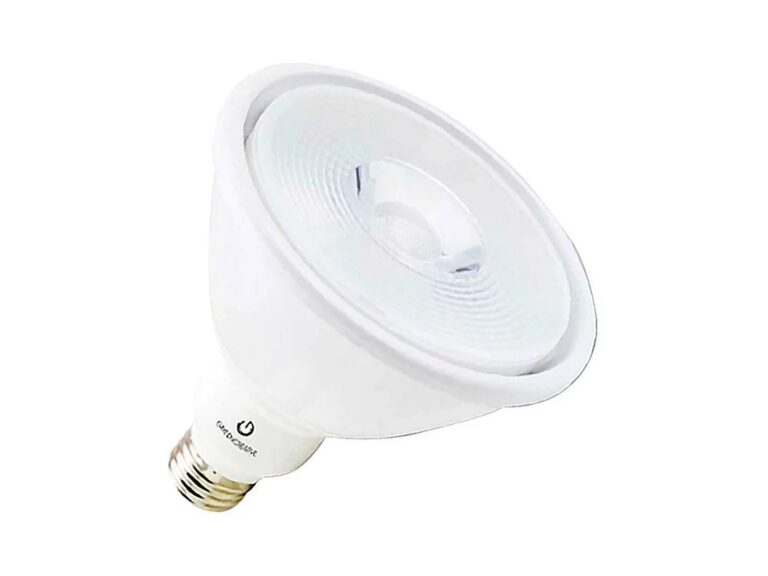 LED Par Lamps | Par 64 LED Lamp - EnergywiseSolutions.com
