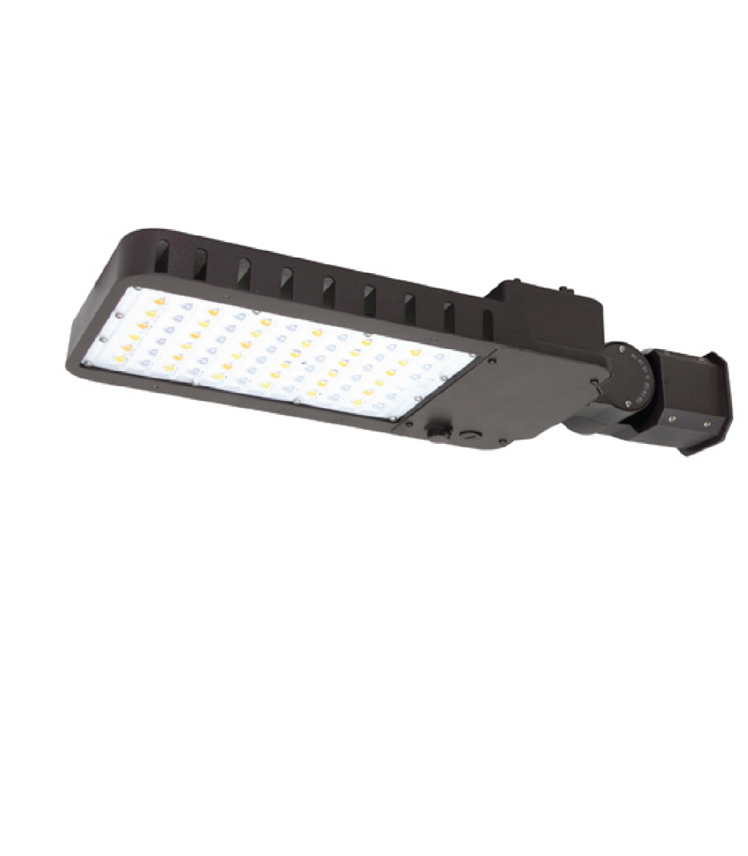 Best Commercial Outdoor LED Area Lights - Energywise Solutions