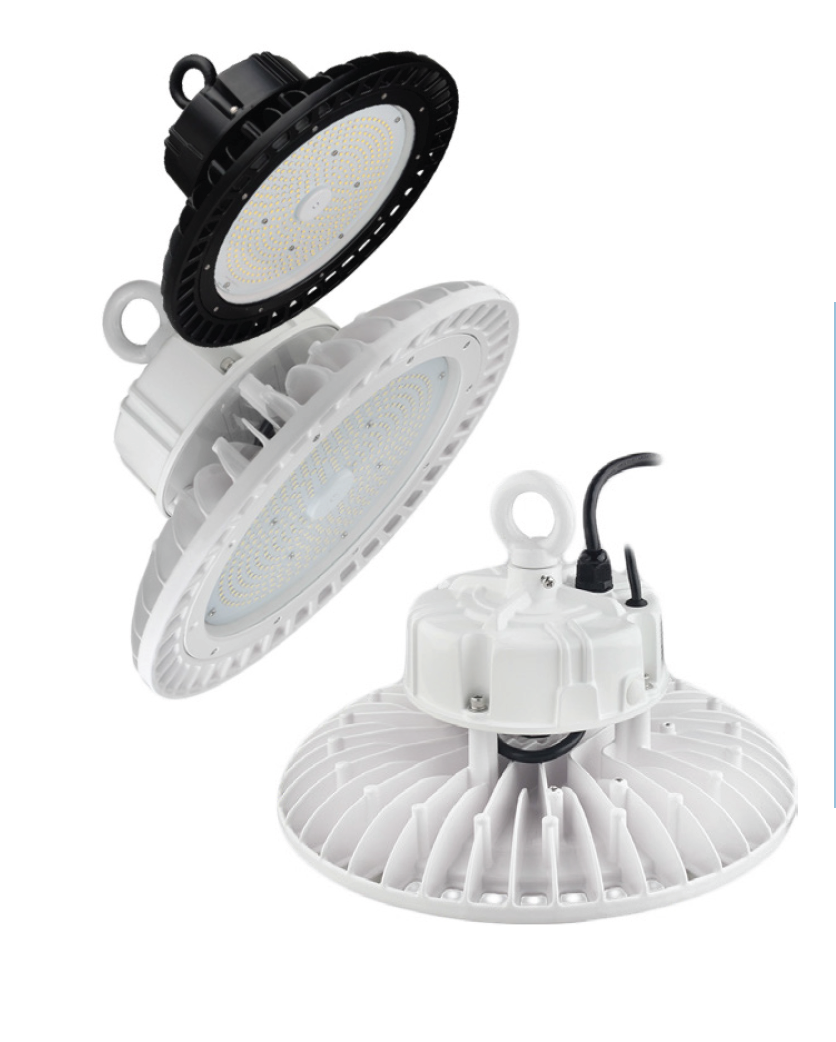 Buy UFO High Bay LED Lights Online - EnergywiseSolutions.com