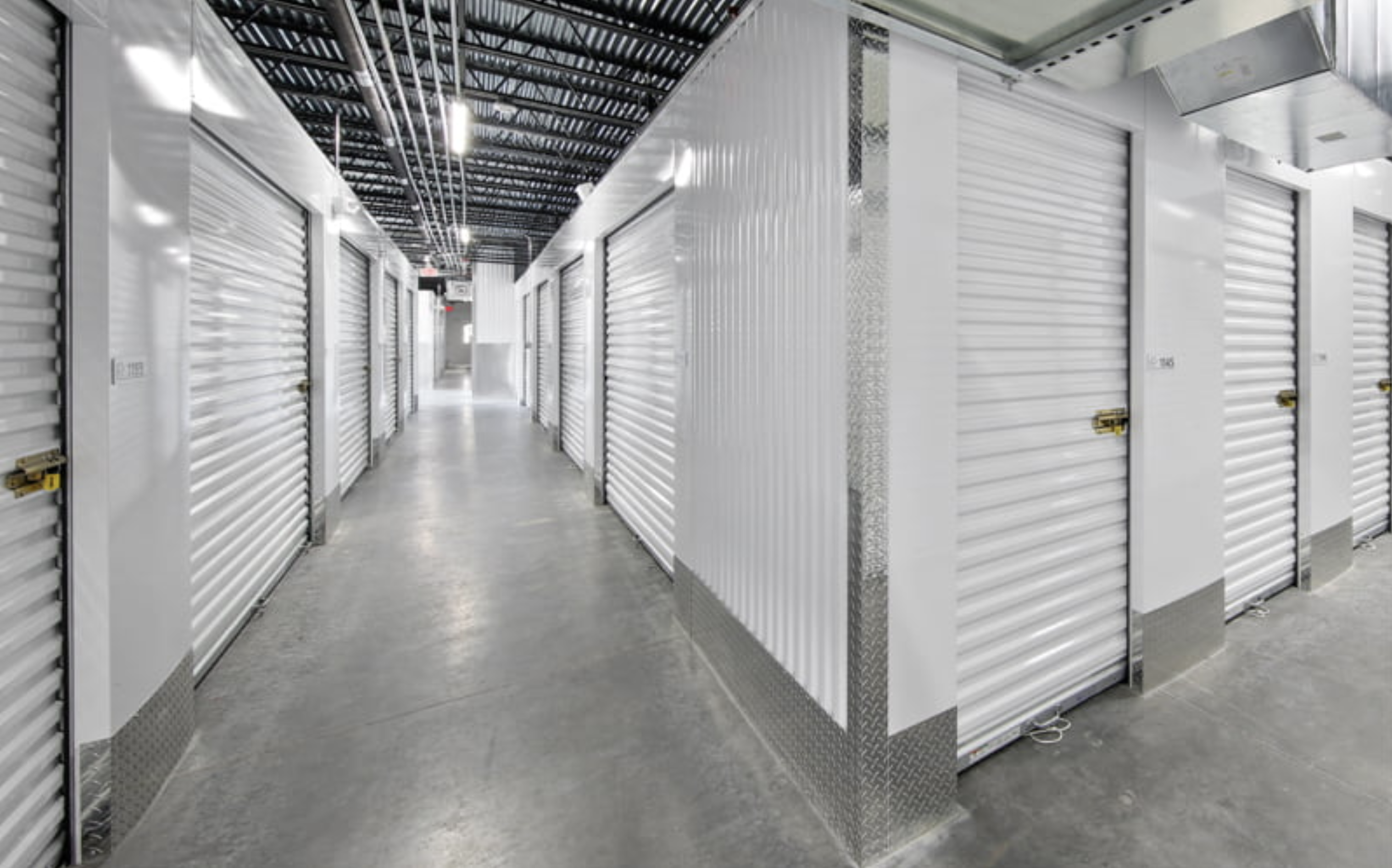 New and Affordable LED Lighting That Integrates Lighting Controls