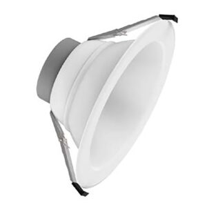 LED Commercial Downlight - Energywise Solutions