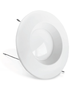 Why LED Retrofits Are the Future of Commercial Lighting?