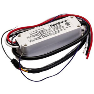 Innovative Commercial Lighting Controls | EnergyWise Solutions