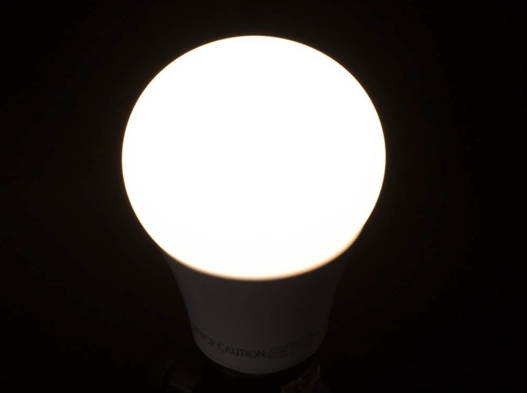 10 Things to Consider When Choosing LED Lights